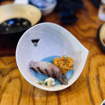 KISHIMOTO JAPANESE KITCHEN - Updated May 2025 - 1516 Photos & 547 ...