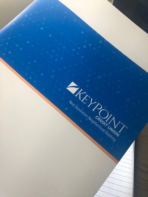 KEYPOINT CREDIT UNION - Updated December 2025 - 20 Photos & 77 Reviews ...