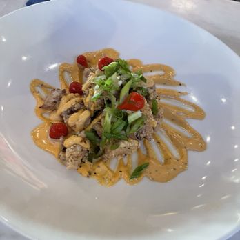 THE FINCH - Updated October 2025 - 335 Photos & 233 Reviews - 5307 East ...