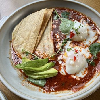 CHOTTO MATTE SAN FRANCISCO - Updated July 2025 - 1791 Photos & 620 ...