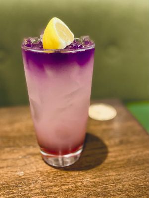 FIRST WATCH - Updated November 2025 - 353 Photos & 294 Reviews - 3001 ...