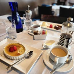 RANAZUL - Updated July 2025 - 23 Photos & 10 Reviews - 6420 Freetown Rd ...