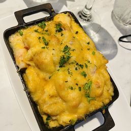 THE BREAKFAST CLUB - Updated September 2025 - 958 Photos & 421 Reviews ...