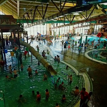 APEX PARK AND RECREATION DISTRICT - Updated January 2026 - 10 Reviews ...