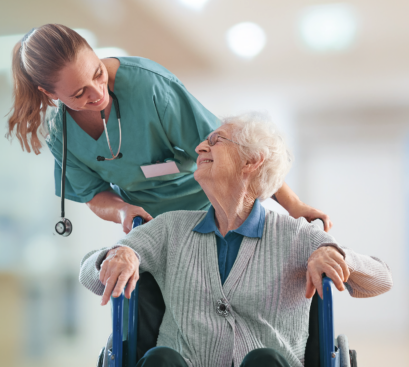 EL JEN SKILLED CARE - Updated January 2026 - 16 Photos & 29 Reviews ...