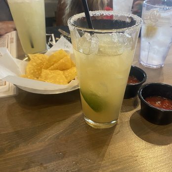 VILLA GRANDE TACO & BAR - Updated October 2025 - 20 Photos & 19 Reviews ...