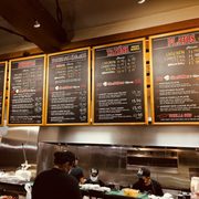 POQUITO MÁS - 224 Photos & 539 Reviews - 13924 Ventura Blvd, Sherman ...