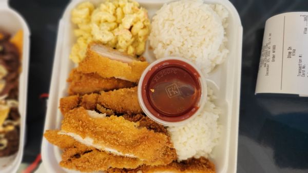 KIKAS ALL KINE GRINDZ - Updated October 2025 - 216 Photos & 128 Reviews ...