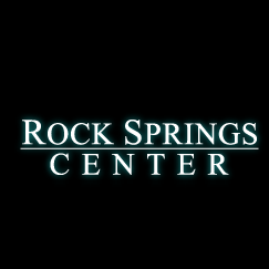 ROCK SPRINGS CENTER - Updated September 2024 - 4025 NC-43, Greenville ...