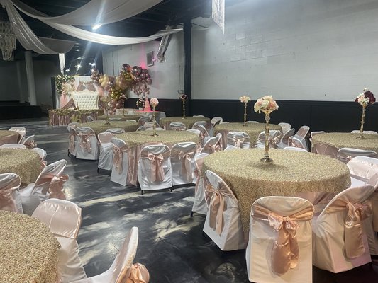 SALON ESTRELLA - Updated January 2026 - 1537 E Kiest Blvd, Dallas ...