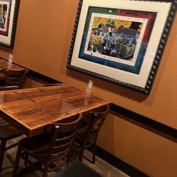 FLYING MANGO - Updated November 2025 - 244 Photos & 455 Reviews - 4345 ...