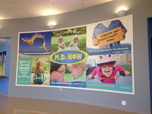 MY DR NOW - Updated December 2025 - 14 Photos & 195 Reviews - 2640 W ...