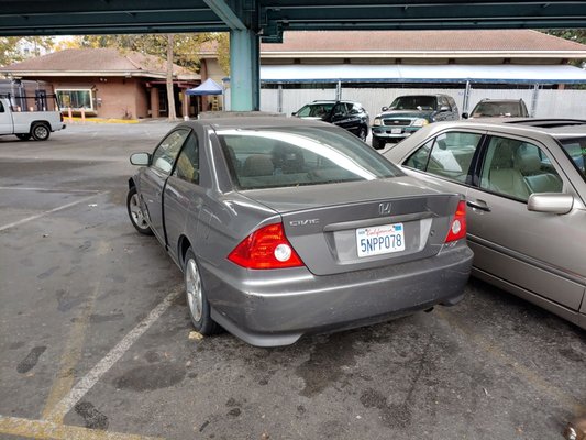 AUTORETURN - Updated September 2025 - 33 Photos & 186 Reviews - 450 7th ...