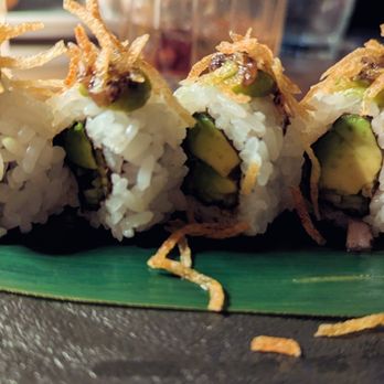 QUEENS HARBOUR - Updated January 2026 - 302 Photos & 56 Reviews - 245 ...