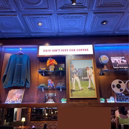 THREE BEANS CAFE - Updated July 2025 - 54 Photos & 38 Reviews - 7150 E ...