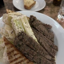 MIZZA - Updated July 2025 - 833 Photos & 673 Reviews - 1112 State St ...