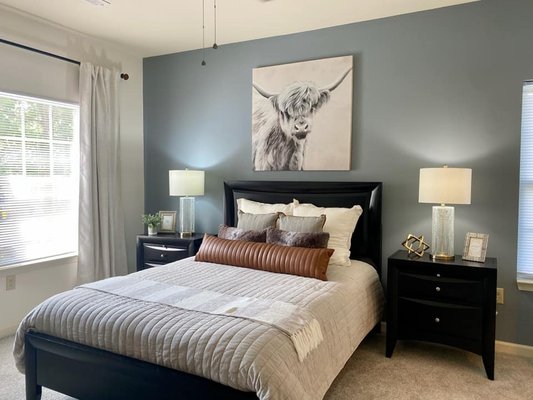 LEGACY POINTE APARTMENTS - Updated December 2025 - 2901 Legacy Pointe ...