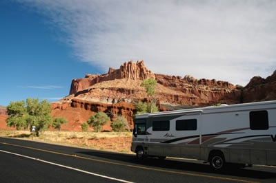 STATE TRAILER RV & OUTDOOR SUPPLY - Updated November 2025 - 19 Photos ...