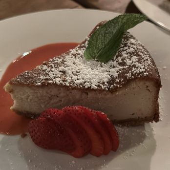 EDENDALE - Updated September 2025 - 525 Photos & 704 Reviews - 2838 ...