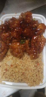 EASTERN EXPRESS - Updated December 2025 - 38 Reviews - 109 E Main St ...