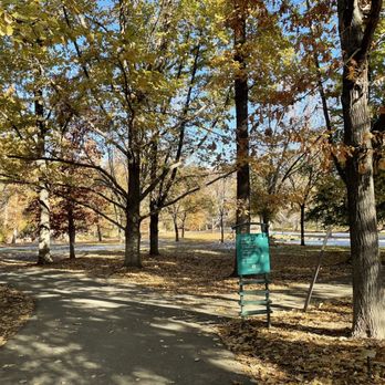 RANCHO SAN RAFAEL REGIONAL PARK - Updated August 2025 - 629 Photos ...