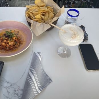 PERDIDA - Updated July 2025 - 491 Photos & 373 Reviews - 1066 S Gaylord ...