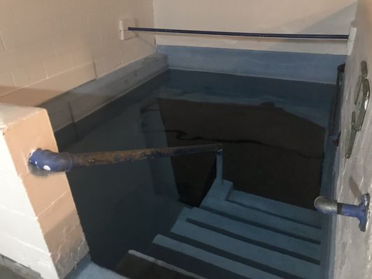 TECOPA HOT SPRINGS CAMPGROUND & POOLS - 15 Photos & 31 Reviews - Tecopa ...