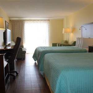 ADDY SEA HISTORIC OCEANFRONT INN - Updated October 2025 - 175 Photos ...