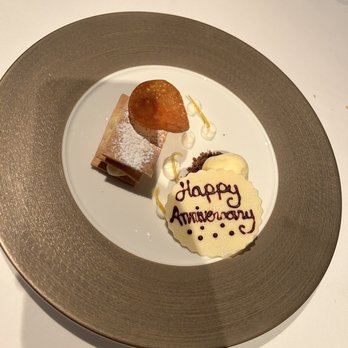 ARMANI RISTORANTE - Updated December 2025 - 1116 Photos & 311 Reviews ...