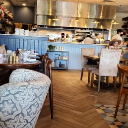 LITTLE HEN - Updated May 2025 - 1435 Photos & 733 Reviews - 4579 Weston ...