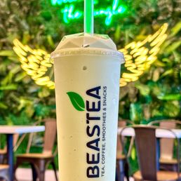 BEASTEA - Updated July 2024 - 830 Photos & 408 Reviews - 2785 El Camino ...