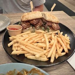 BLOCKHEAD BEERWORKS - Updated December 2025 - 145 Photos & 99 Reviews ...