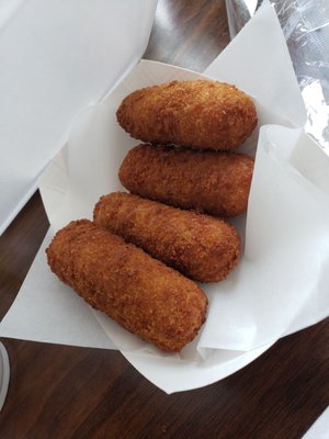 CAFÉ PINAR - 217 Photos & 201 Reviews - 730 W Sand Lake Rd, Orlando, FL ...