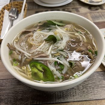 PHO HA - Updated May 2025 - 444 Photos & 567 Reviews - 24853 Alessandro ...