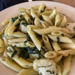 CAFFE LUNA - Updated December 2025 - 313 Photos & 407 Reviews - 136 E ...