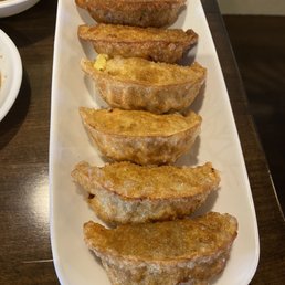 ANGRY TOFU KOREAN CUISINE - Updated July 2025 - 678 Photos & 378 ...