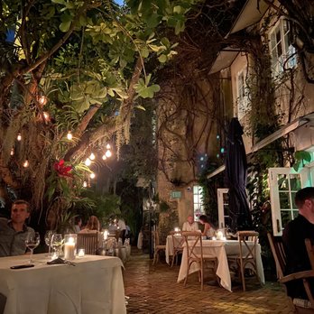 Casa Tua - 280 Photos & 418 Reviews - Italian - 1700 James Ave, Miami ...