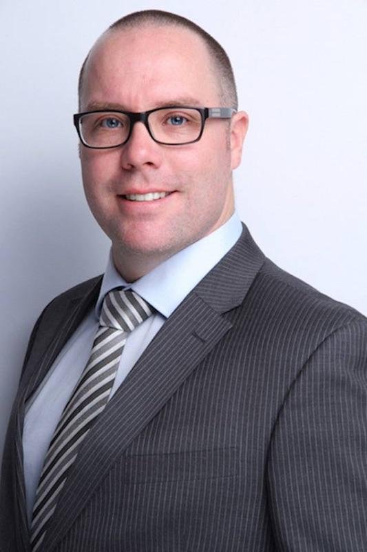 CARL POIRIER - Updated January 2026 - 2673 Côte Saint-Charles, Saint ...