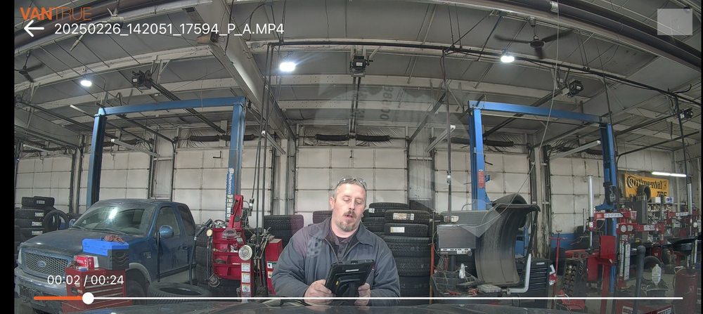 TIRE BARN WAREHOUSE - Updated May 2026 - 16 Photos & 30 Reviews - 1250 ...