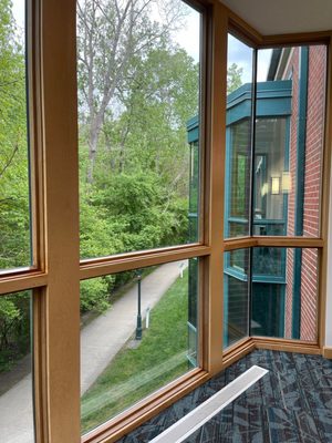 ROCHESTER HILLS PUBLIC LIBRARY - Updated December 2025 - 62 Photos & 28 ...