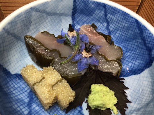 NAOE - 894 Photos & 361 Reviews - Japanese - 661 Brickell Key Dr, Miami ...