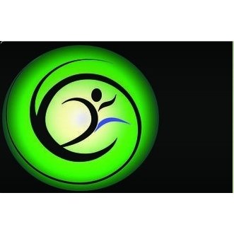 CHRISTA GREDLEIN, DPM - Updated October 2025 - 4821 Butler Rd, Glyndon ...