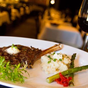 THE NOW MASSAGE PRESTON FOREST - Updated October 2025 - 76 Photos & 116 ...