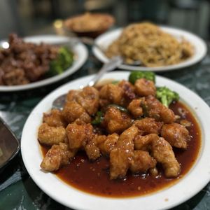 HUNAM GARDEN - Updated June 2025 - 55 Photos & 161 Reviews - 3930 ...