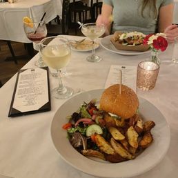 SOBO KITCHEN & BAR - Updated October 2025 - 516 Photos & 481 Reviews ...