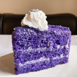 RED RIBBON BAKESHOP - Updated December 2025 - 627 Photos & 344 Reviews ...