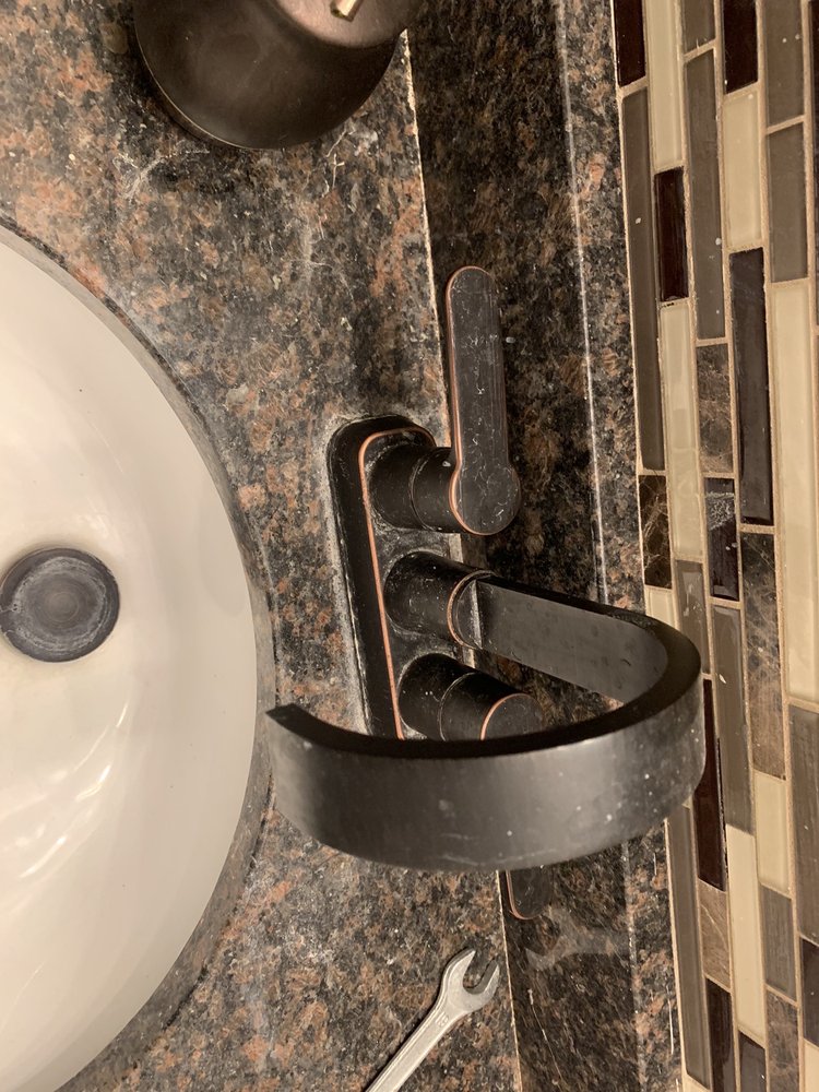 PRESTIGE HOME CLEANING - Updated November 2025 - 33 Photos ...