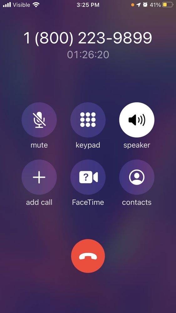 HCA HOUSTON HEALTHCARE - NORTH CYPRESS - Updated December 2025 - 28 ...