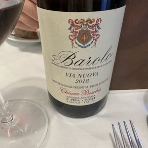 DA FRANCESCO - 887 Photos & 552 Reviews - Piazza del Fico 29, Roma ...