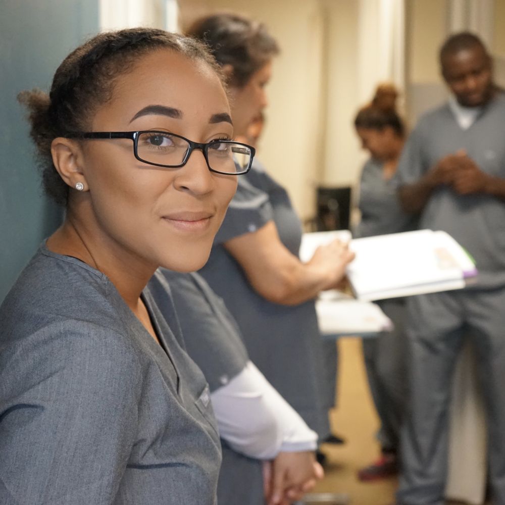 Heather Hobson's Instagram, Twitter & Facebook on IDCrawl